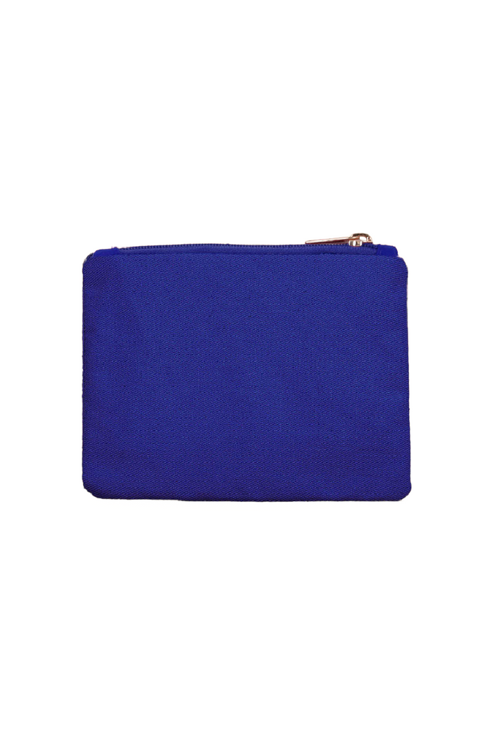 Buy Hand Beaded Bags | Embellish Your Life