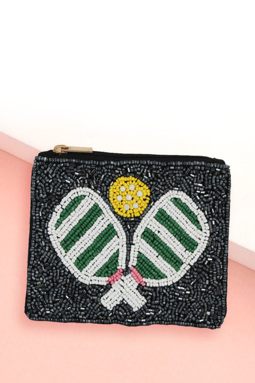 Buy Hand Beaded Bags | Embellish Your Life