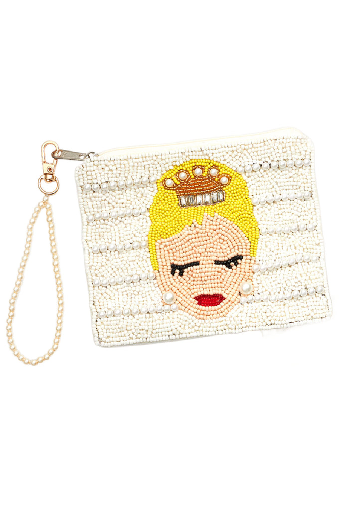 Buy Hand Beaded Bags | Embellish Your Life