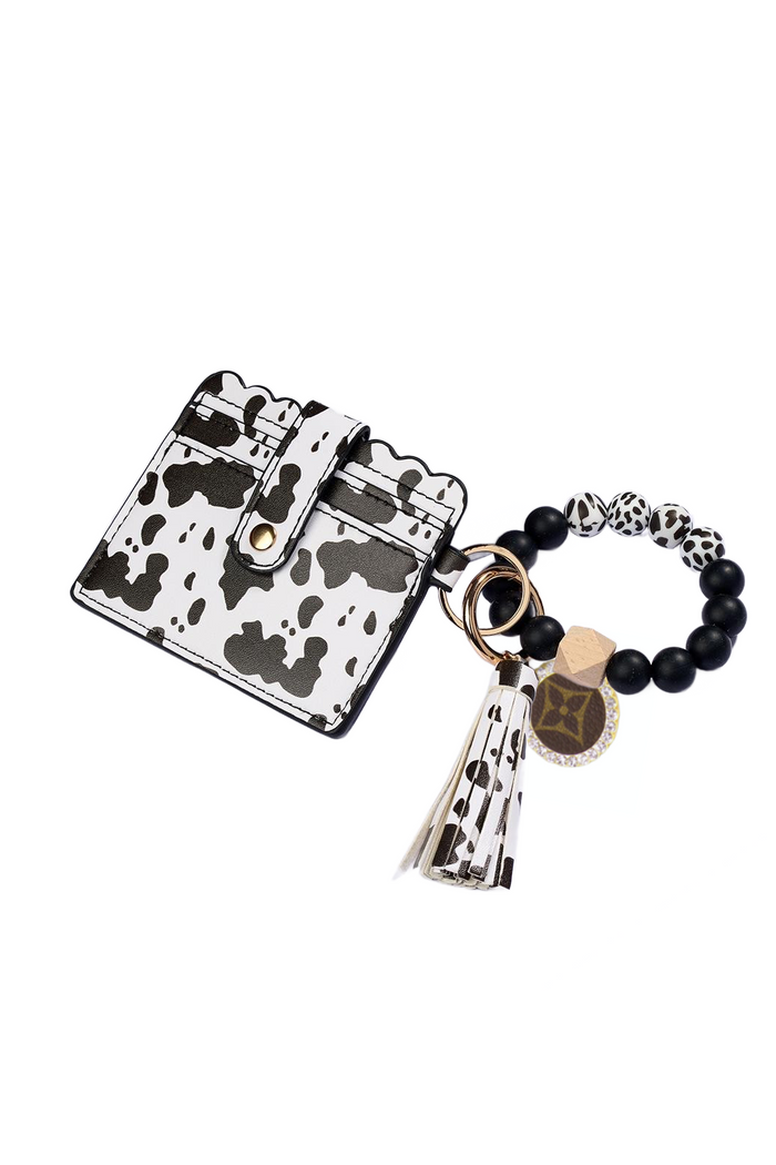 Buy Upcycled and Repurposed Fashion Accessories Online | Embellish Your ...