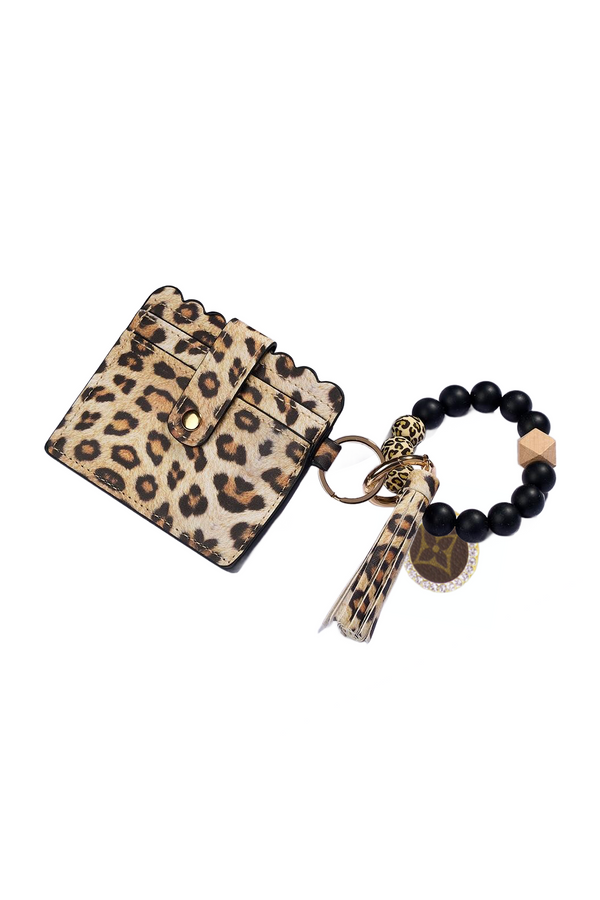 Buy Upcycled and Repurposed Fashion Accessories Online | Embellish Your ...