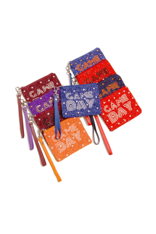 Buy Hand Beaded Bags | Embellish Your Life