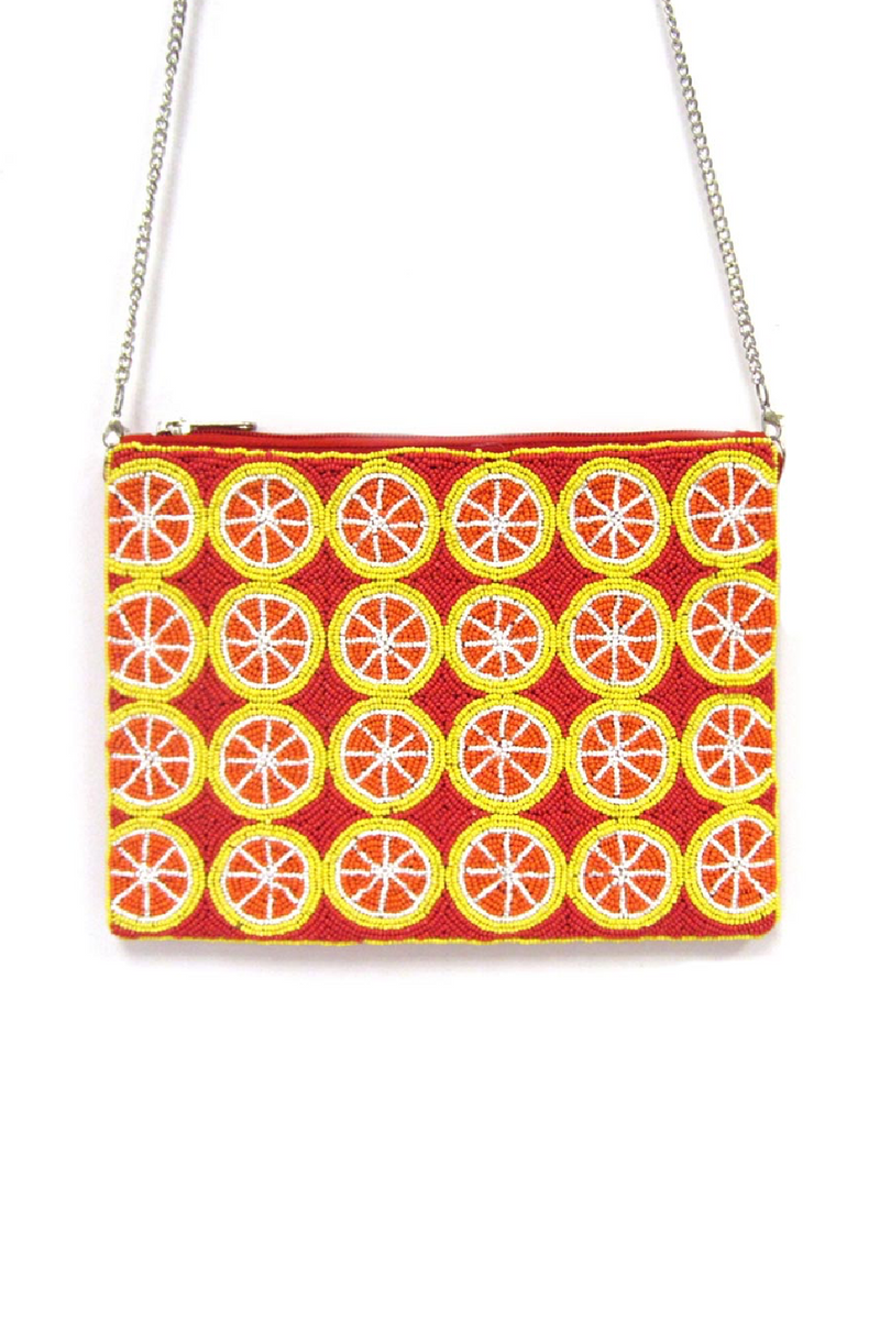 Buy Hand Beaded Bags | Embellish Your Life