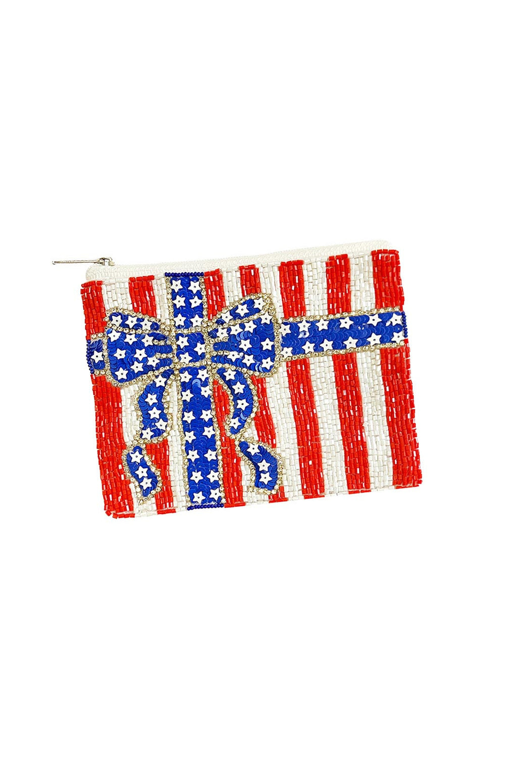 Buy Hand Beaded Bags | Embellish Your Life